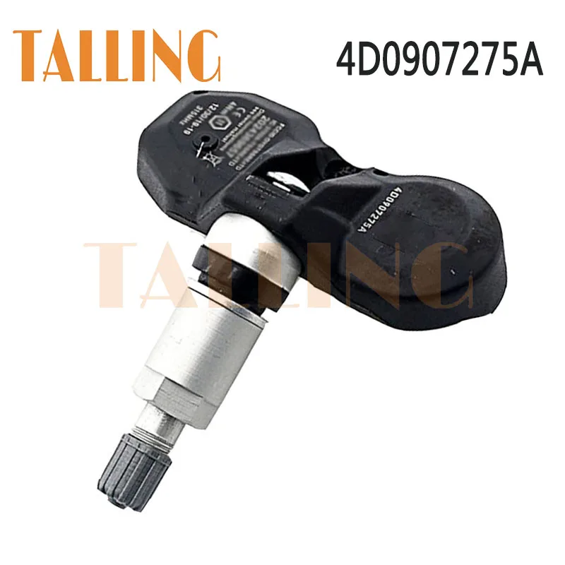 Sb30bc7ffd8944e9185cb8dab4f23ab96Y.jpg