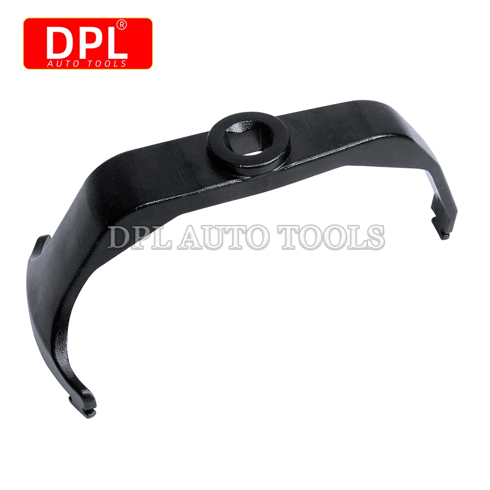 Universal Fuel for Tank Lid Remover Lock Ring Tool Oil Pump Cover ...