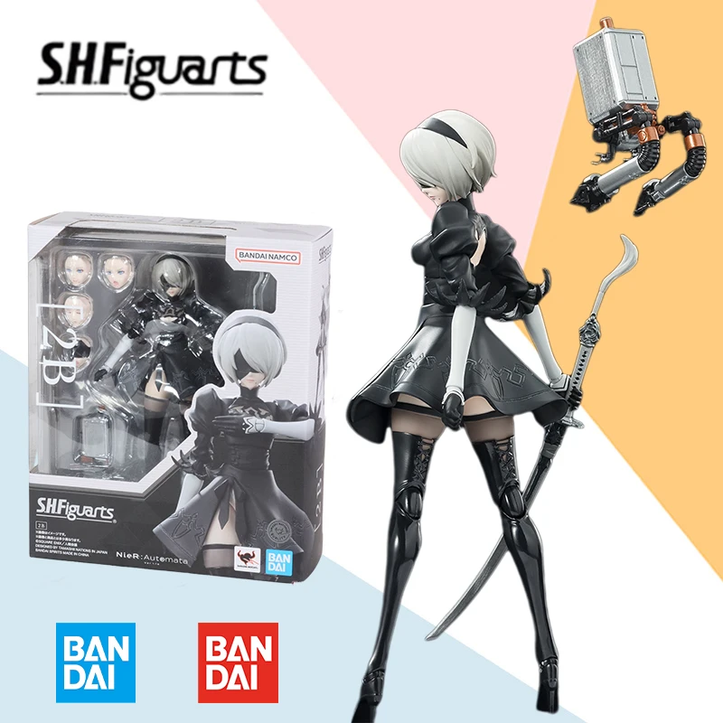 SHF-S-H-NIER-AUTOMATA-2B-9S.jpg