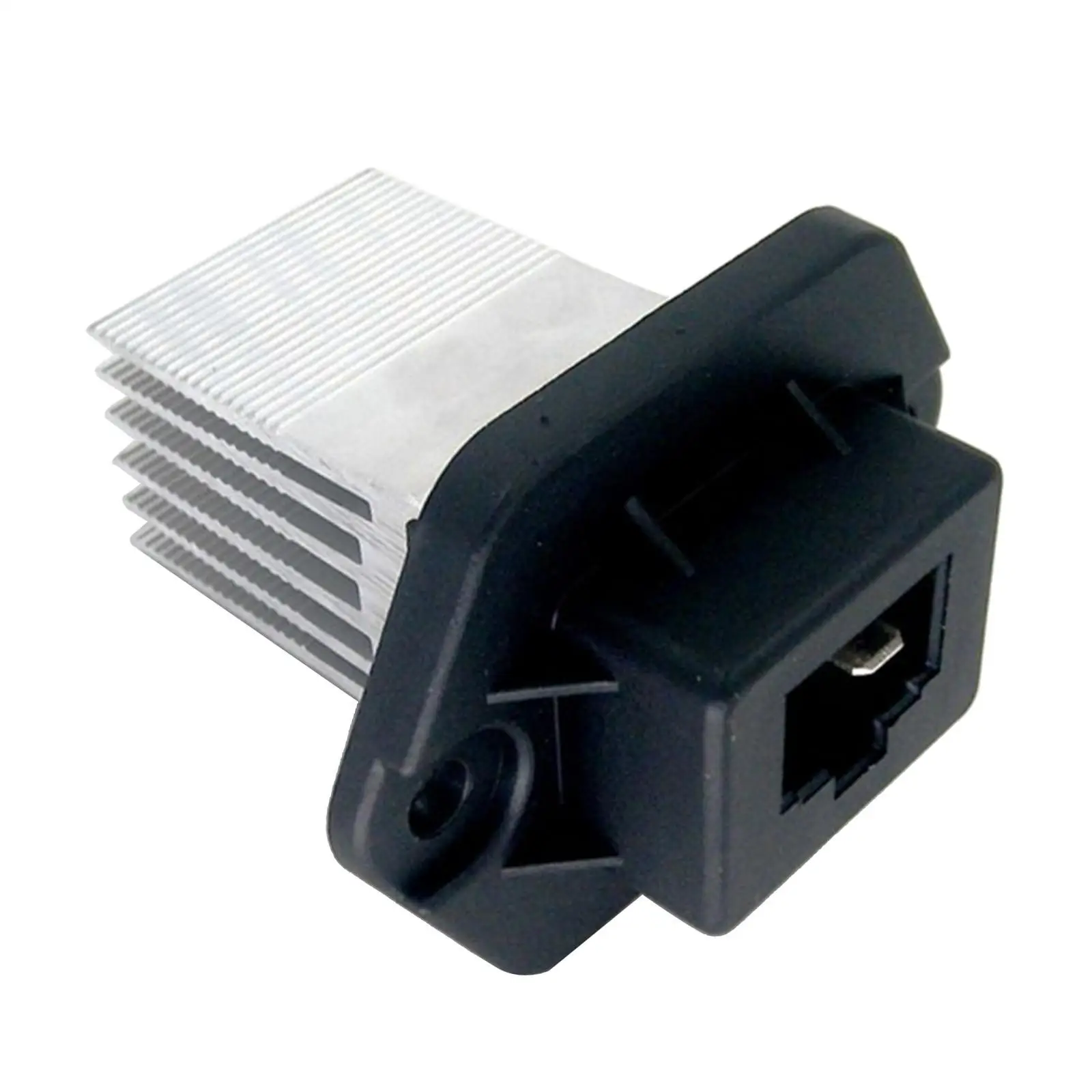 M-dulo-do-resistor-do-motor-do-ventilador-do-ventilador-do-carro-97179 ...
