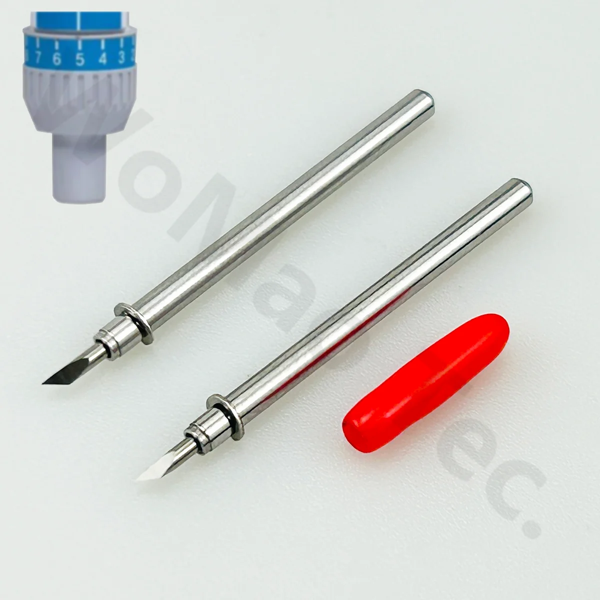 Sb30c8a2d92294cfd8be746bba447f948c.png