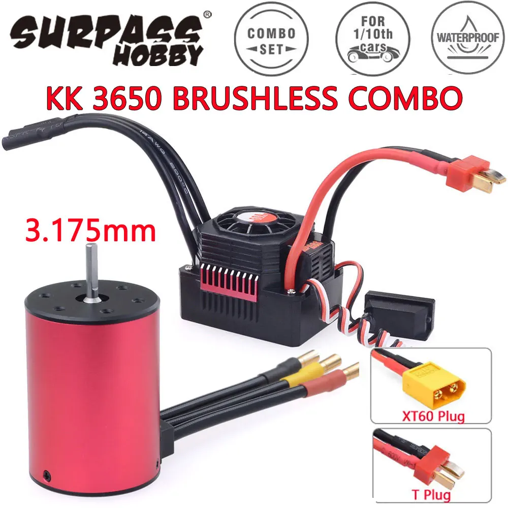 Surpass-Hobby-KK-3650-Combo-Waterproof-Brushless-Motor-7700-6900-4500-3600-3100KV-3-175mm-Shaft.jpg