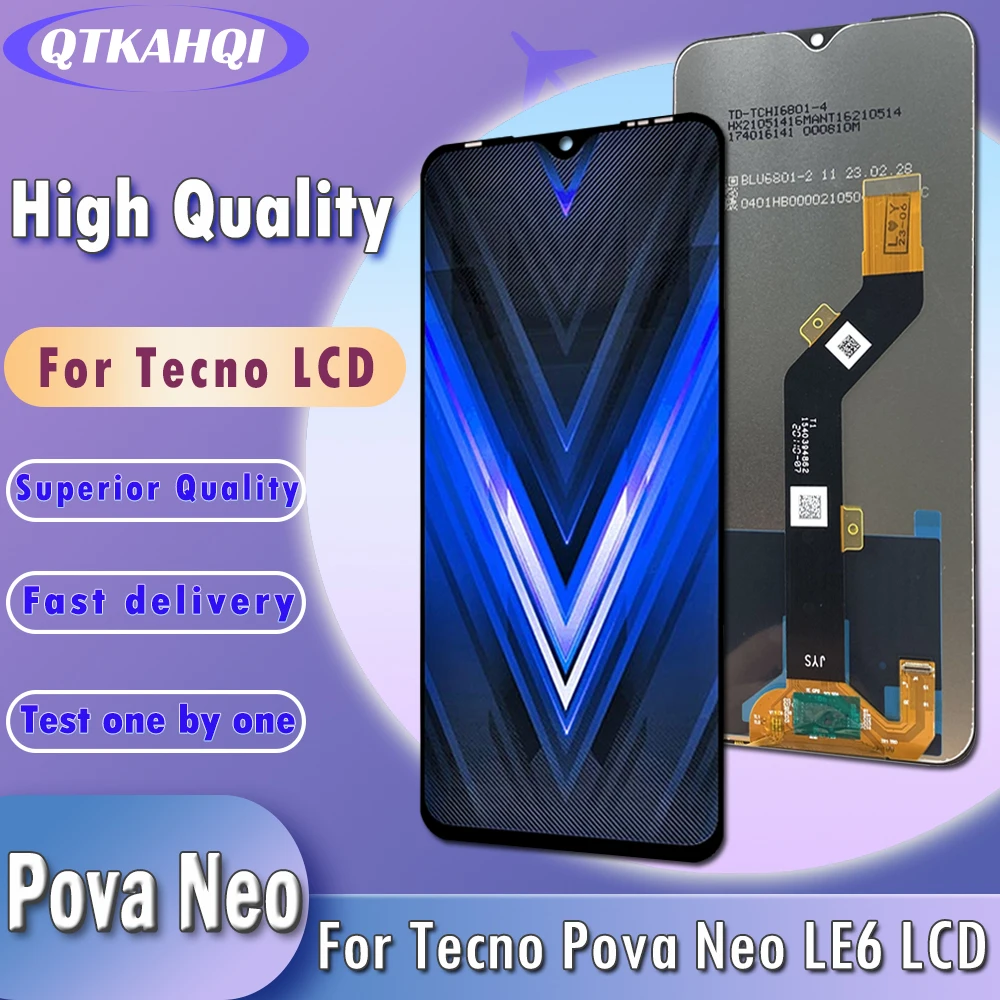 Store Home Products Feedback