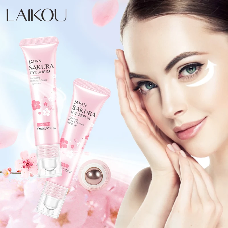 Laikou-Sakura-Augen-serum-Augen-rollen-massage-Hyaluron-s-ure ...