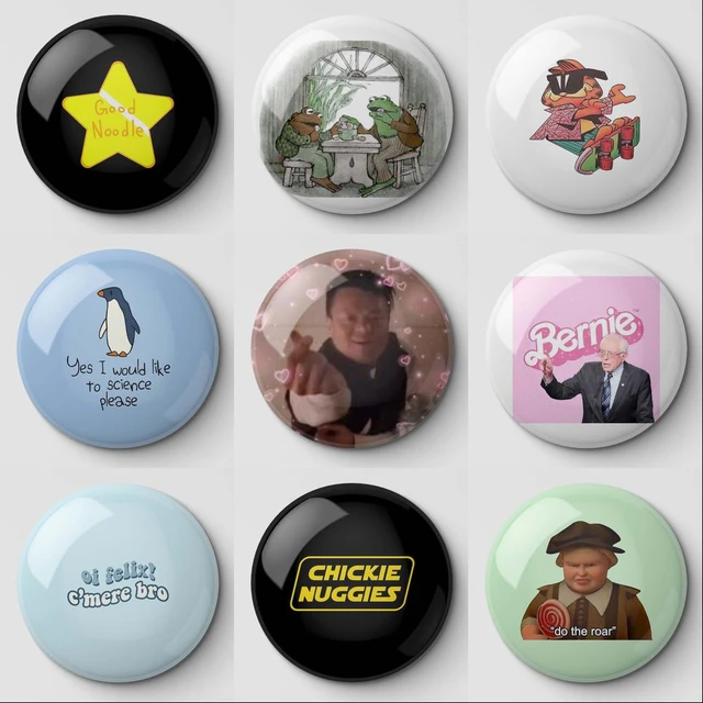 Swag Symbols For Adults