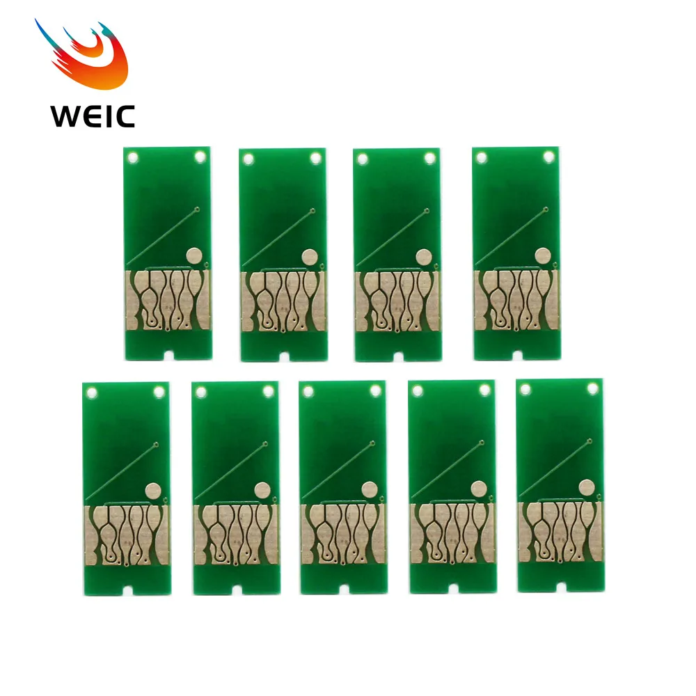 T913-Replacement-Ink-Cartridge-Chip-for-Epson-SureColor-P5000-SC-P5000 ...