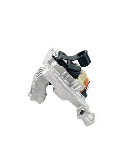 Engine Mount Motor Support For Ford EcoSport MK2 MK2.5 2017- 1.5L ...