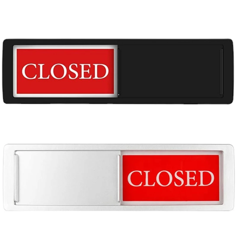 Adjustable-Open-or-Closed-Display-Sign-for-Conference-Rooms-and-Offices.jpg