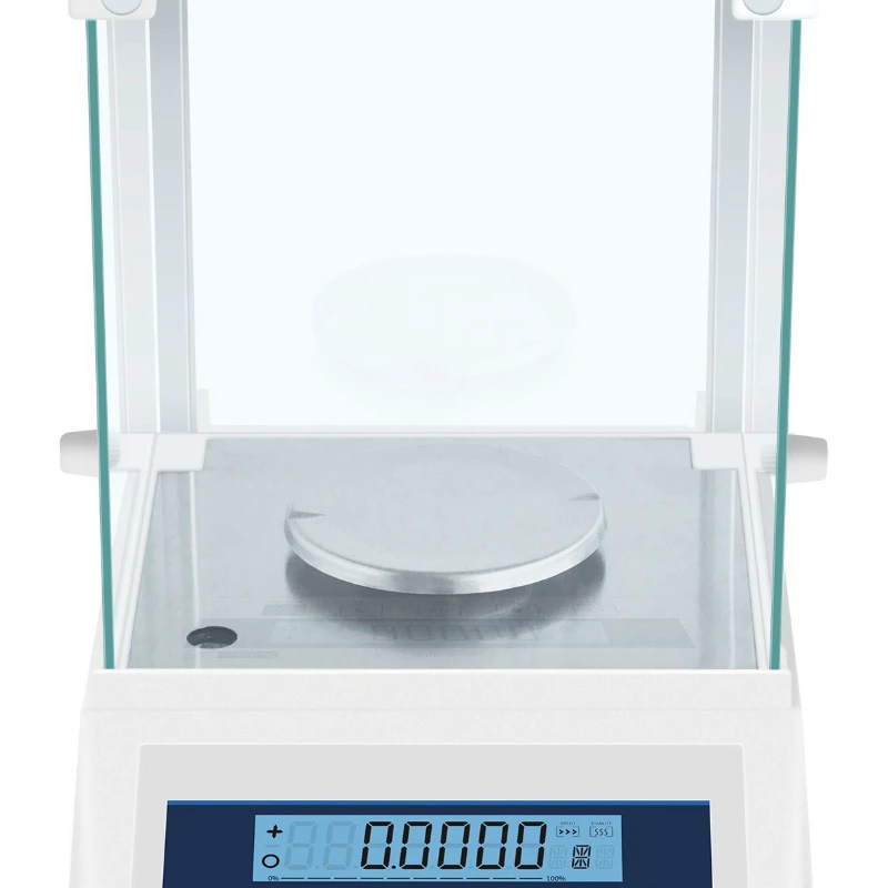 220g-0-1mg-Lab-analytical-balance-0-0001g-precision-digital-scale.jpg