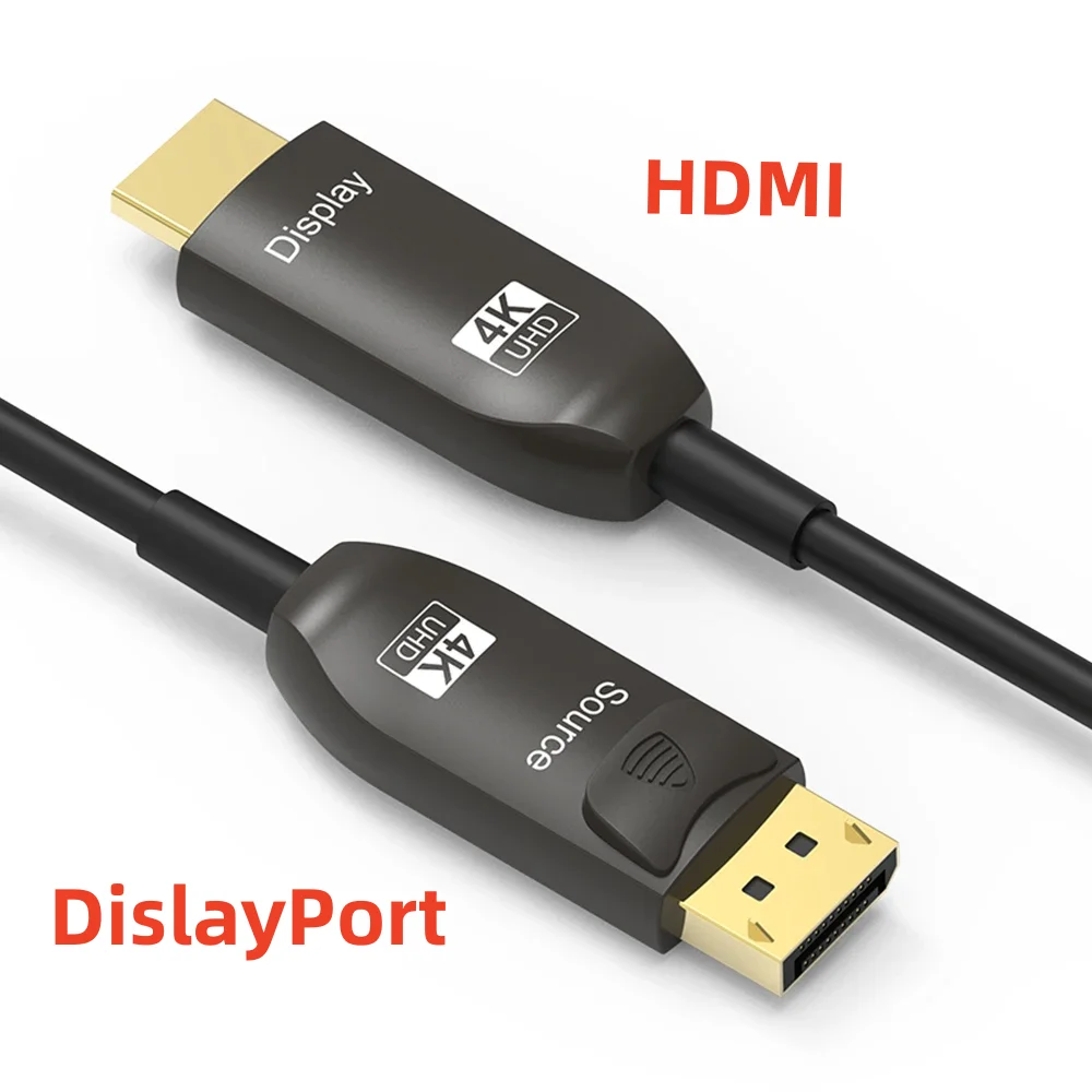 DP-1-2-HDMI-2-0-TV-PS5.png