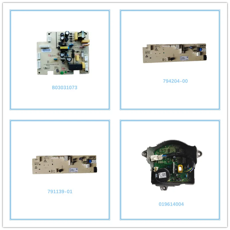 794204-00-10210722-021156000-019614004-791139-787266-01-000837701-BCD ...