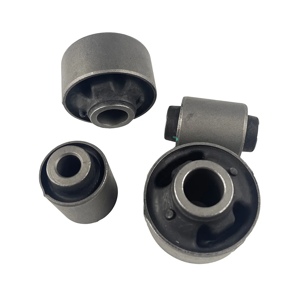 Brand New Front Lower Control Arm Bushing 20204AG011,20204AJ000 For ...