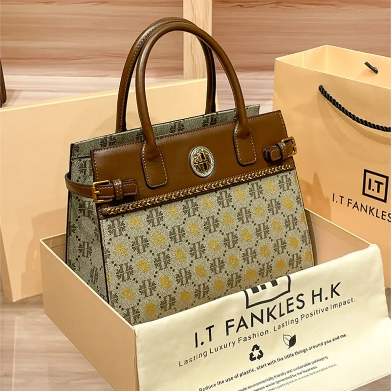 GUSACHI-Light-Luxury-Brand-Original-Design-Handbag-2023-New-Autumn ...