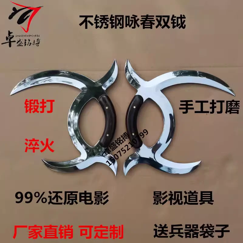 Sb30f27f25dfa4351a7a2f3de298b902f4.png