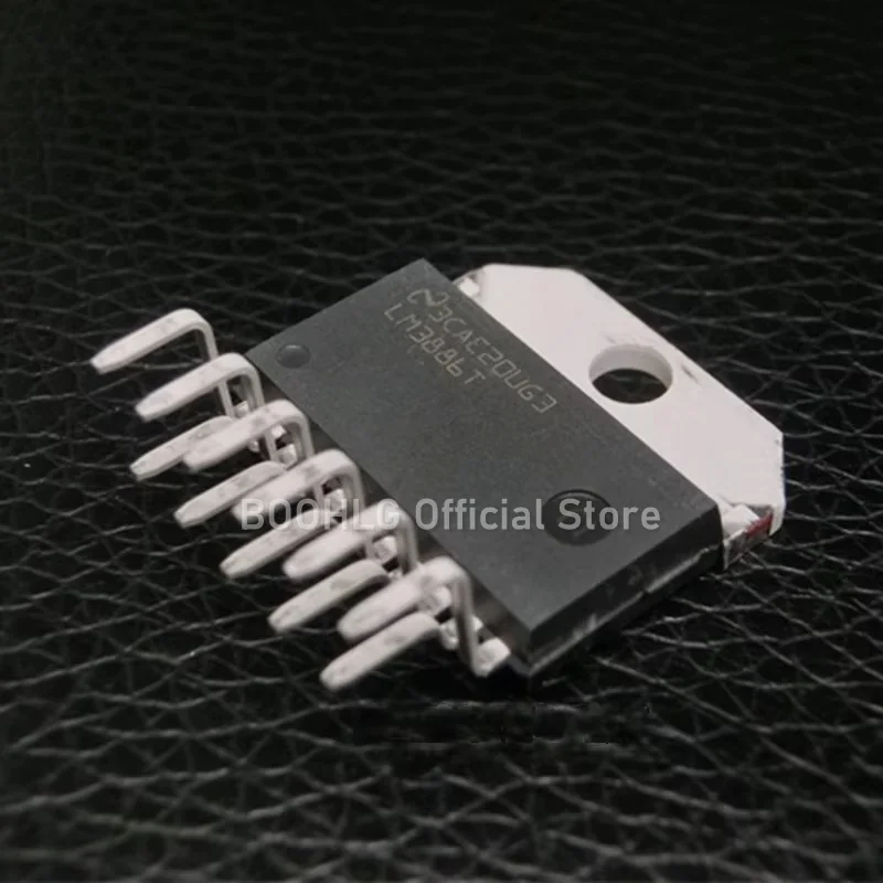 Sb30f3092a0f24b0084e63dcc6e84d21e5.jpg