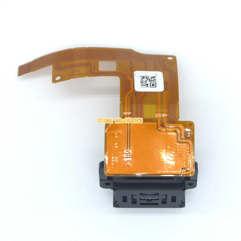 Original Focusing Af Ccd For Nikon D3000 D5000 Camera Repair Part ...