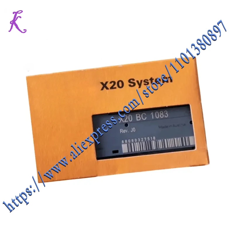 New-And-Original-X20-Series-Module-X20BC1083-X20BB80-X20BC8083.jpg