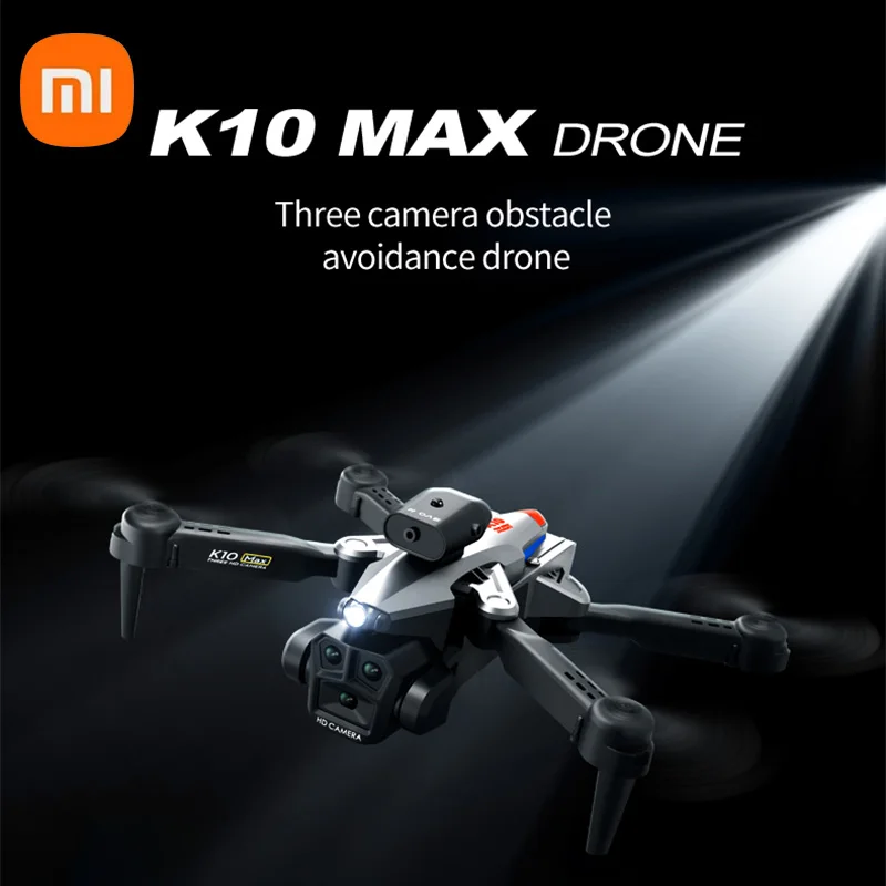 Official Drones With Camera Drone 8k Professional 20 Km Gps And ...