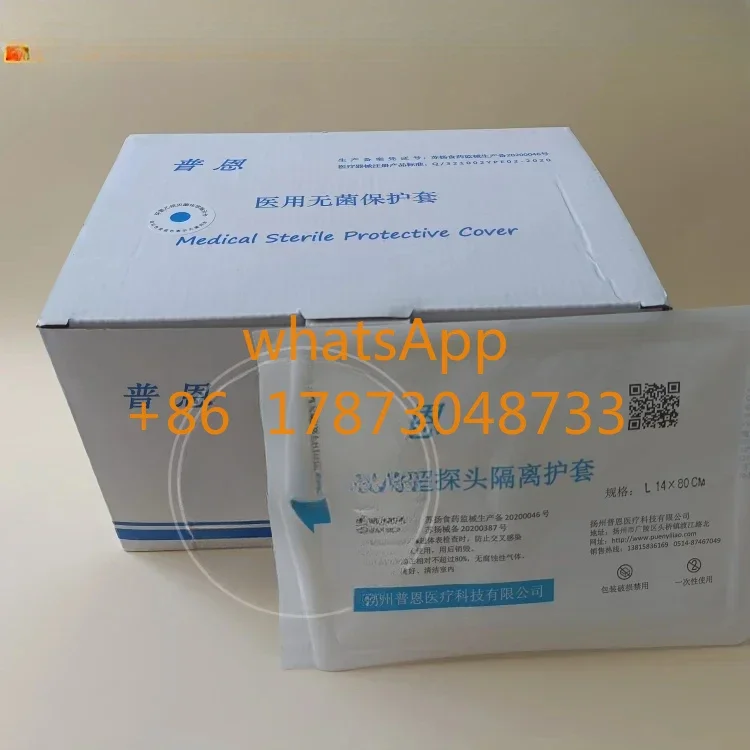 Sb310087ede4b4e438b3ecf518abceccfE.jpg