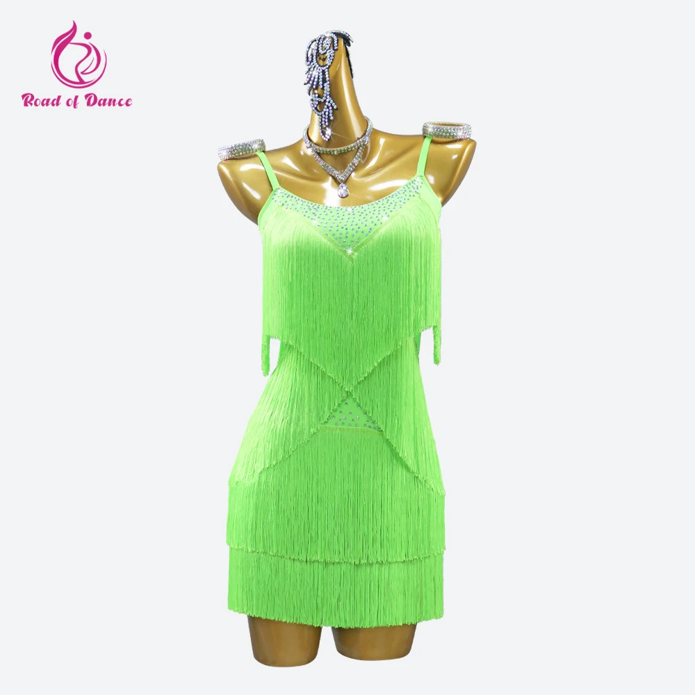 Sb31016cd78424ddb9a7ef9a2897a12b58.jpg