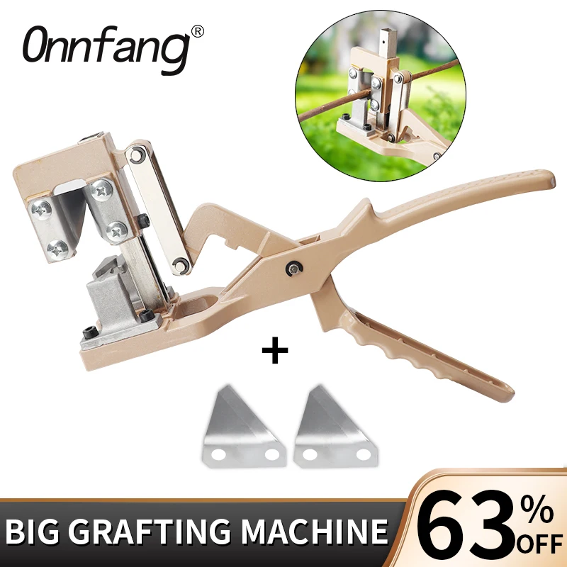 Grafting-Tools-For-Fruit-Trees-Garden-Grape-Vine-Graft-Tool-Cutter ...