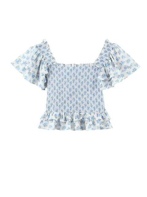 Store Home Products Sale Items Top Selling New Arrivals BOHEMIAN STYLE ...