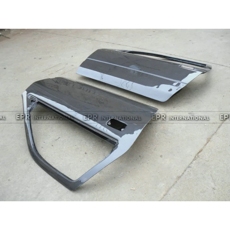 Applicable Mitsubishi Evolution Modification Parts EVO7 8 9 Generation ...