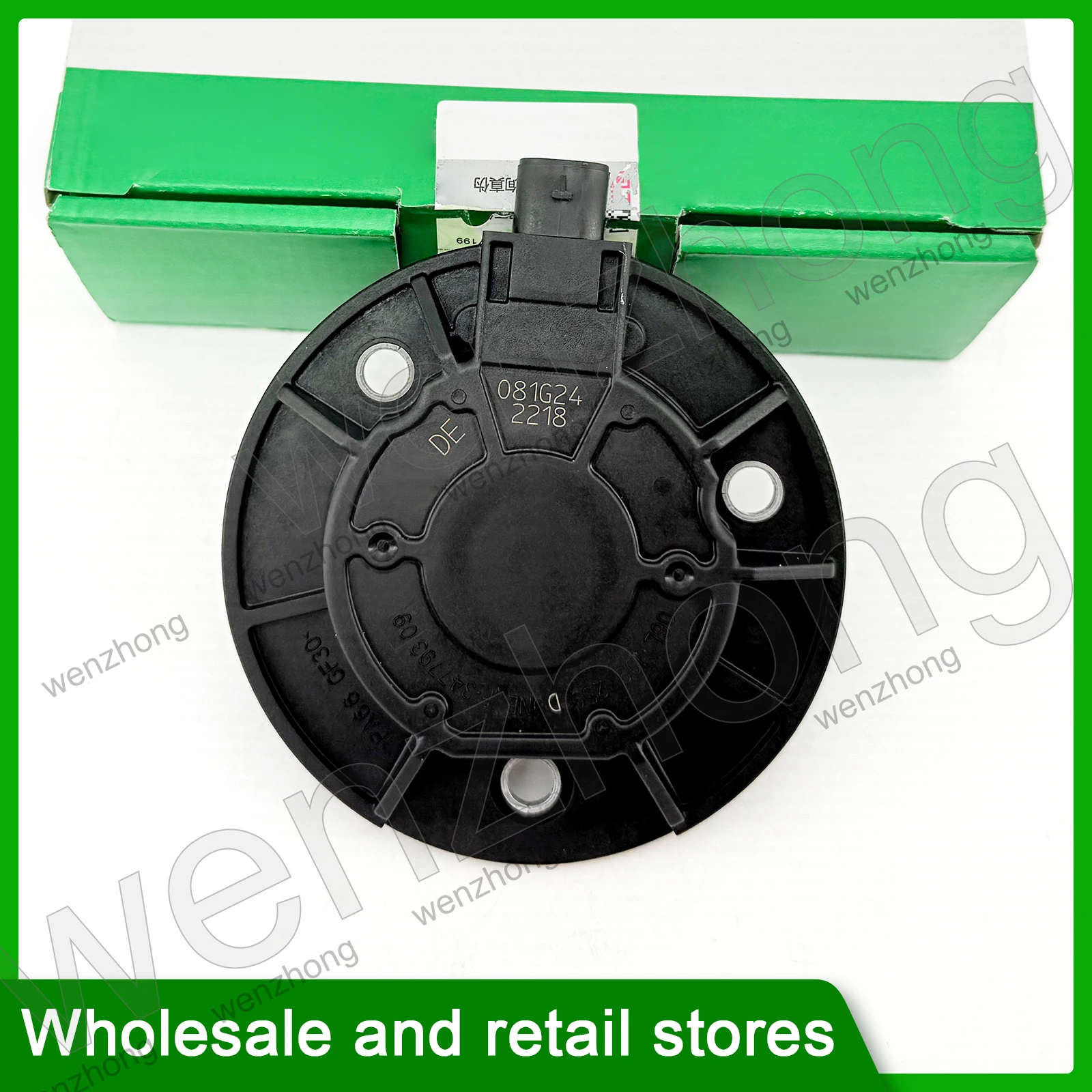 Sensors Camshafts 427003410 A3 A4 A5 Q3 Q5 Passat 06J109259A 06H109259C ...