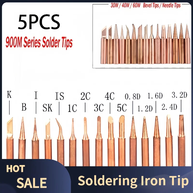 Sb3112683fae540f889a2a01732c176d6O.png
