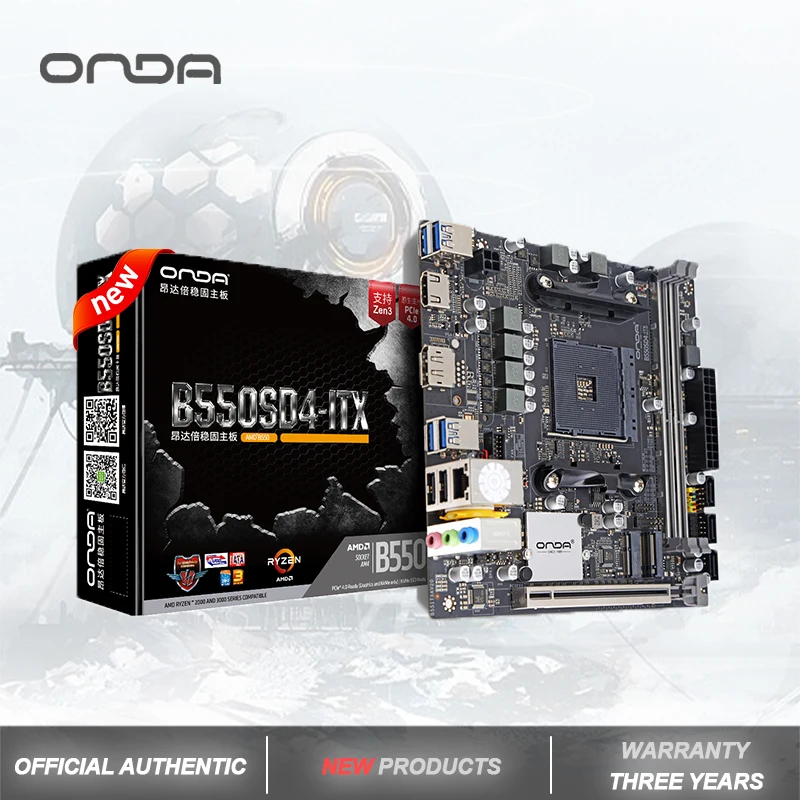 ONDA-B550SD4-ITX-New-B550-Motherboard-AMD-B550M-AM4-For-Ryzen-3-4-5-Gen-Athlon.jpg