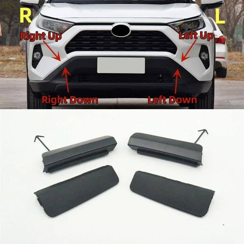 4-pcs-Set-Car-Front-Bumper-Tow-Hook-Eye-Cover-Cap-For-Toyota-RAV4-RAV-4.jpg