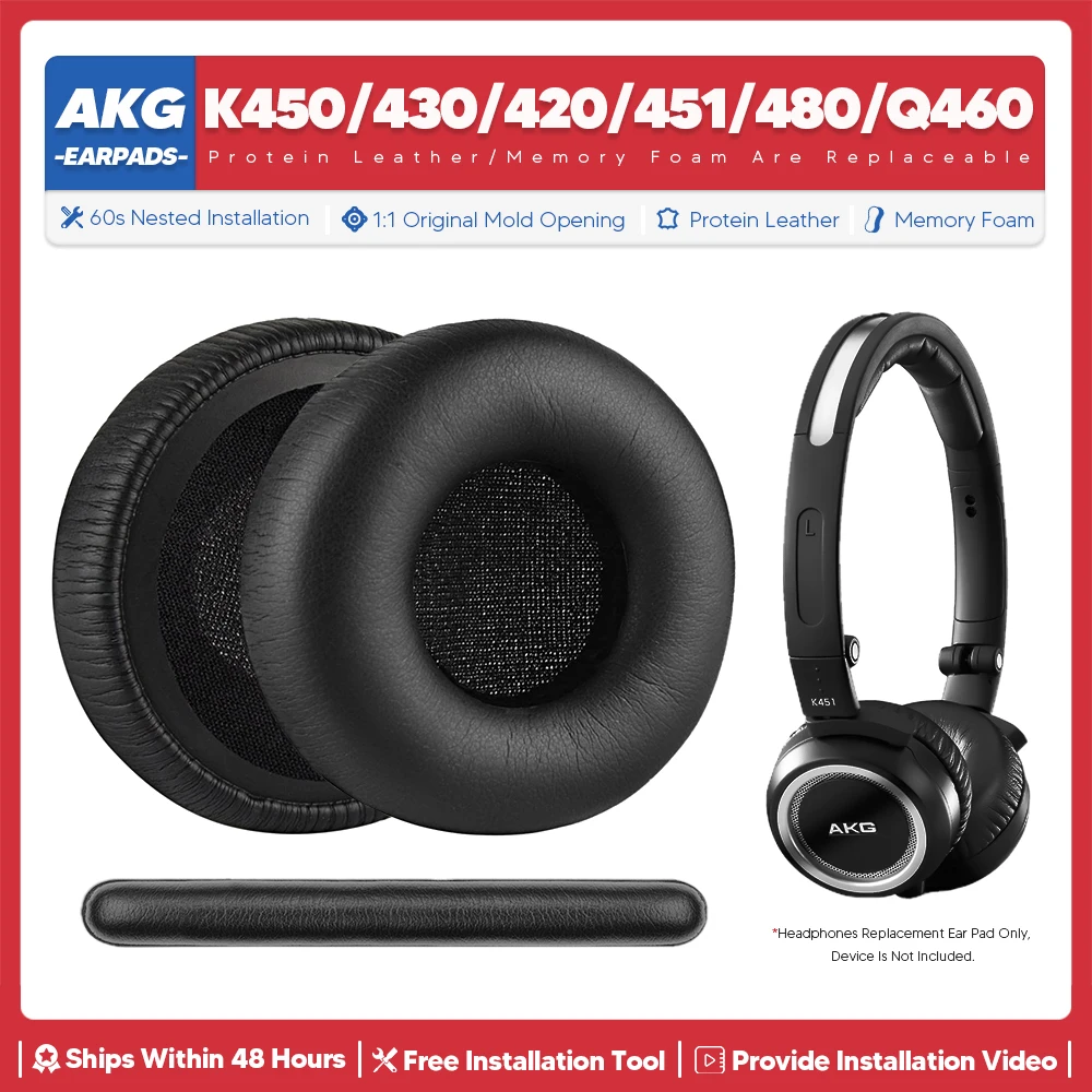 AKG-K450-K420-K430-K451-Q460-K480.jpg