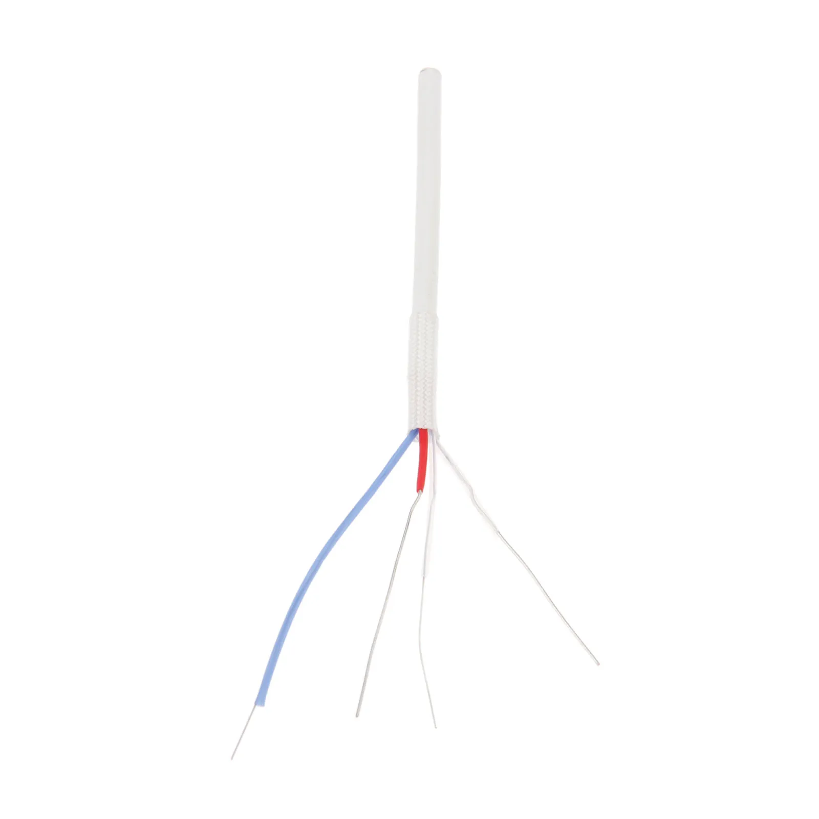 Poste a souder,Fer à souder électrique A1322 900-907,élément chauffant 24V 50W,Station de ...