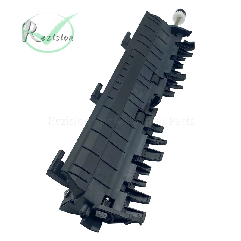 Duplex Compatible For Konica Minolta BH C226 C266 C256 C227 C287 C225 ...