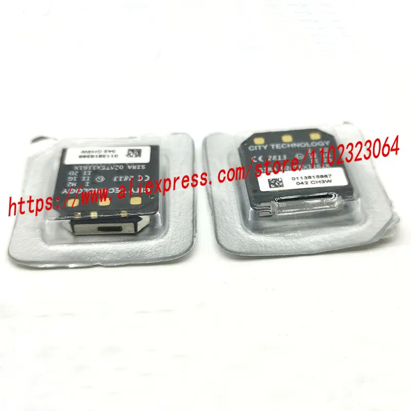 MC2-4-SR-W-MP75C-Combustible-BW-Gas-CO-H2S-Sensor-City-MICROpel-75C ...