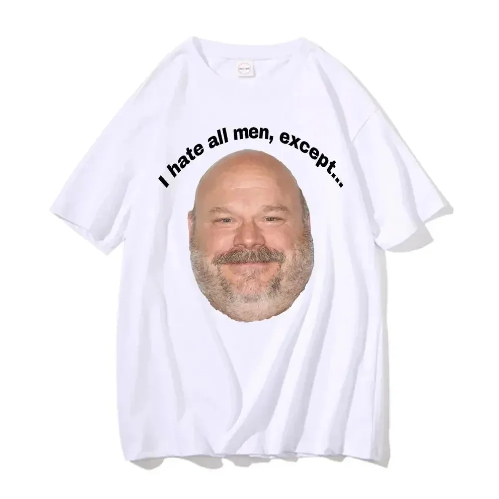 Bertram-T-Shirt-Men-Eats-Kids-Funny-Women-T-shirt-Summer-Casual-Tee-Top-Short-Sleeve.jpg