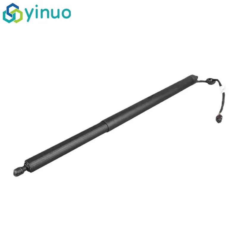 31455987-31457566-NEW-Rear-Left-Right-Liftgate-Support-Fit-For-Volvo ...