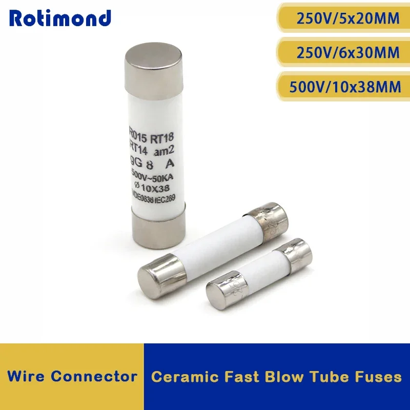 5-10Pcs-Fusible-Fuse-5x20mm-6x30mm-10x38mm-Fast-Blow-Tube-Fuses-250-500V-0-5-1.jpg