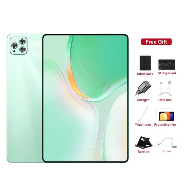 Página inicial da loja Produtos Promo de Aniversário Avaliação