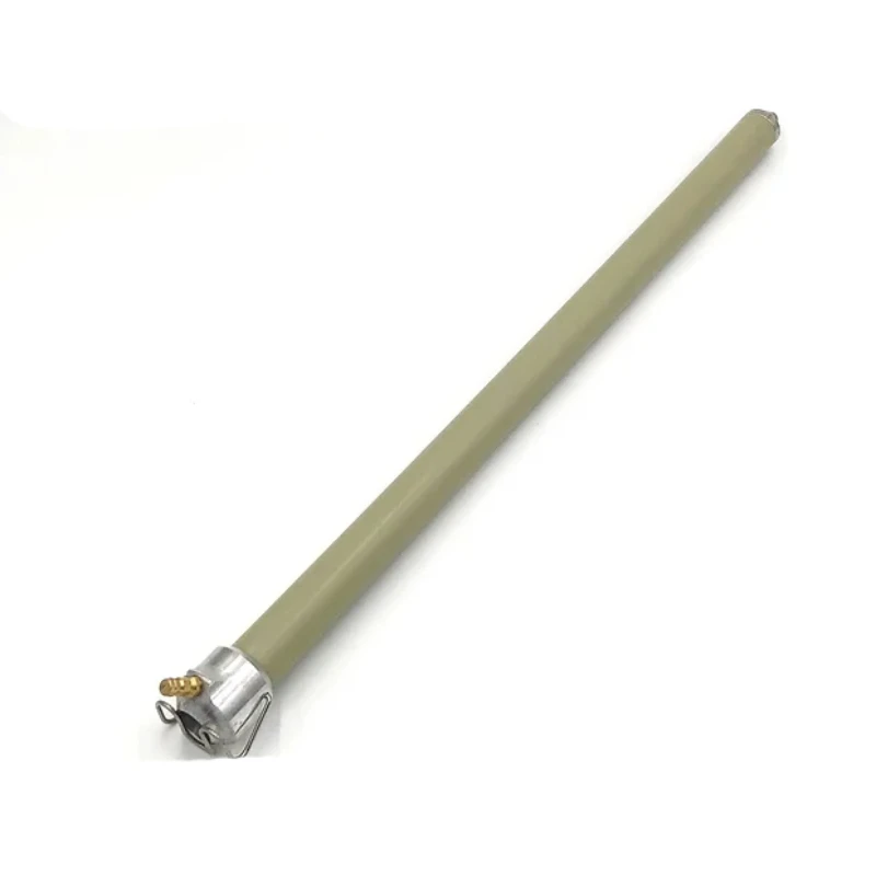 Fluidizing-Suction-Unit-1009679-for-GEMA-OptiFlex-2-B-Manual-Coating ...