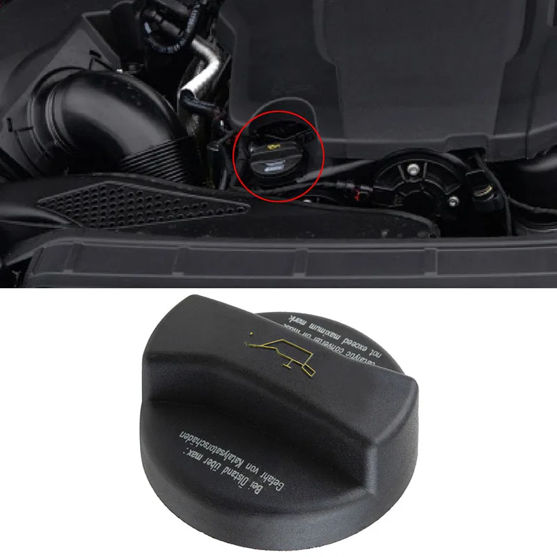 Engine-Oil-Filler-Cap-For-VW-Golf-Jetta-Passat-Beetle-Audi-A4-A6-A8-TT-026103485.jpg