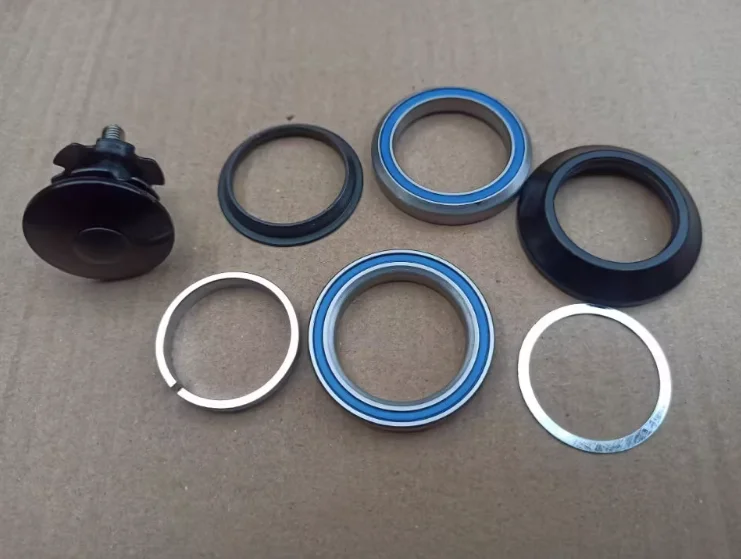 41-8mm-bmx-headset-show-bike-built-in-bearing-bowl-set-action-dead-fly ...