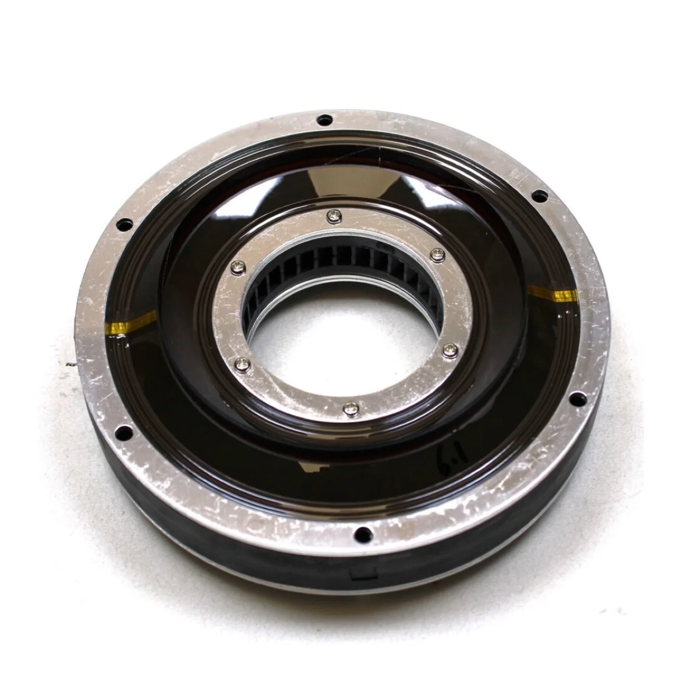 Replacement-16-Diaphragm-For-BMS-4599-Drivers-Complete-DUAL-IN-OUT-VC ...