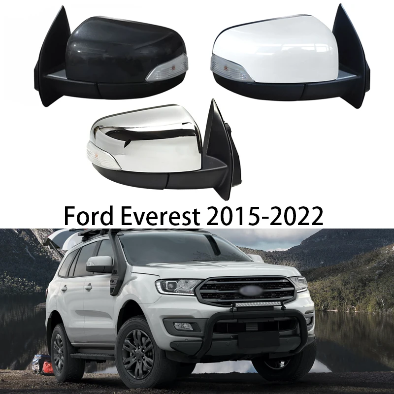 Store Home Products Getaway Deals Feedback