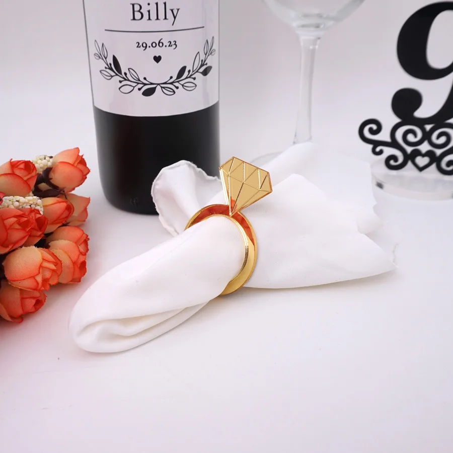 Store Home Products Getaway Deals Feedback