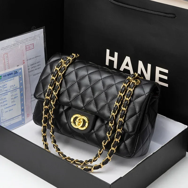 Chanel Haute Couture Designer : La Parfaite Alliée pour une Mode ...