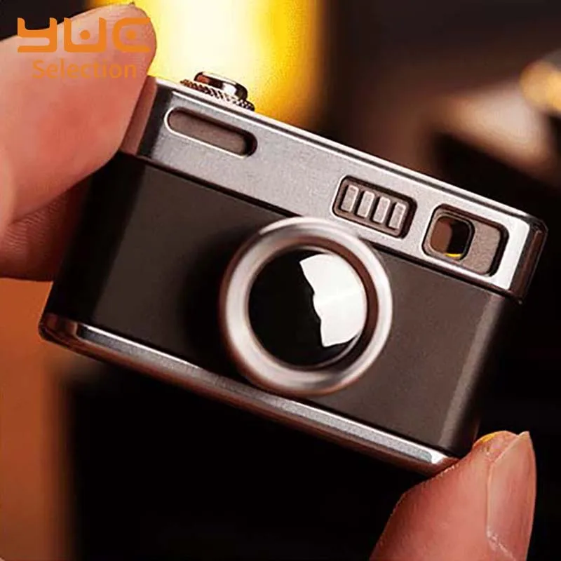 YUC-Mini-Camera-Slider-Antistress-For-Adults-Novel-Toys-For-Children ...