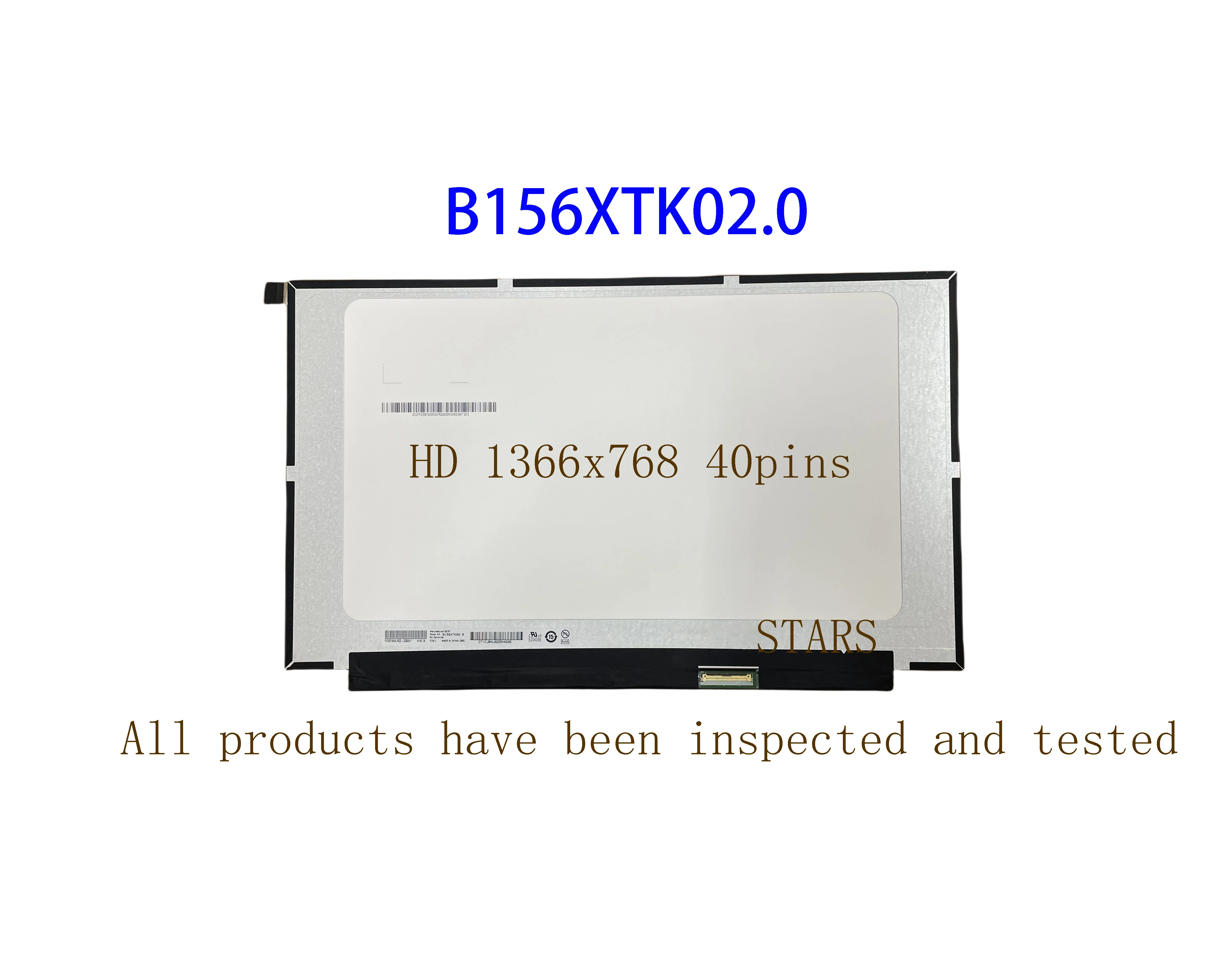 Sb315f64e626b427eb5b05c8f6720473aM.png