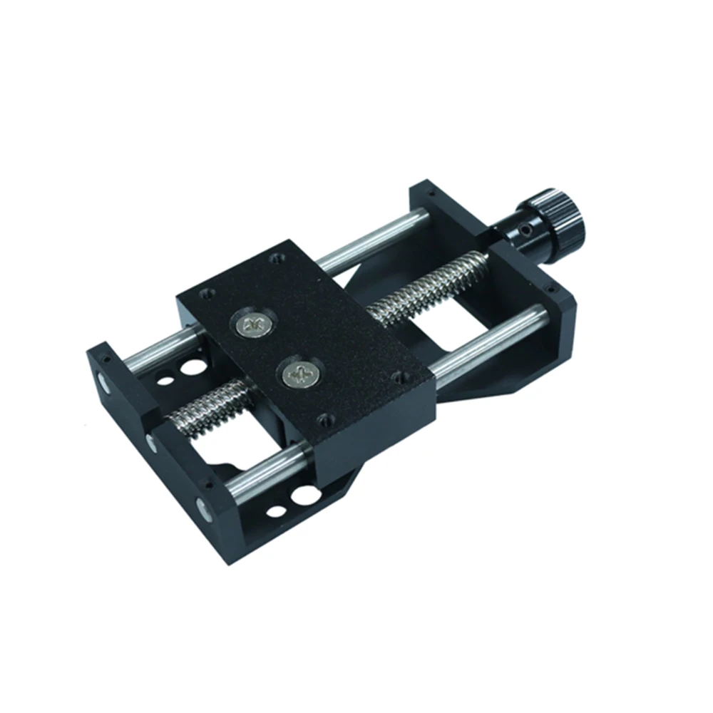 Y 축 로터리 롤러 레이저 조각 도구 Ortur 오프라인 컨트롤러 Ortur Cnc Z 축 리프팅 장치 액세서리