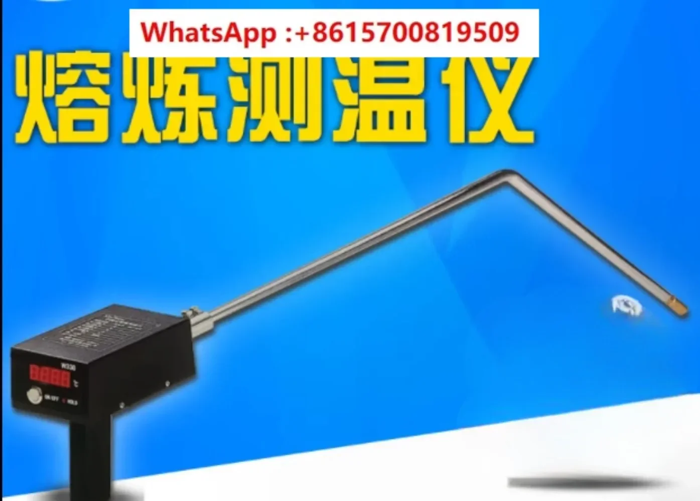 Sb31646f942e44e0d9b53c0030a3646c9O.jpg